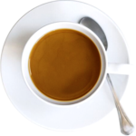 The Refinery Coffee Company | Better. Not Bitter!